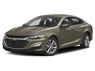 Home | Chevrolet Dealership Durant, OK | Stuteville Chevrolet of Durant