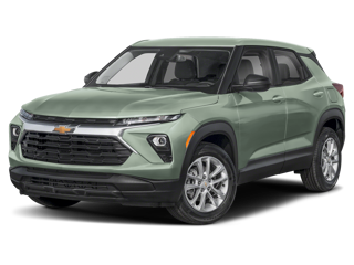 Home | Chevrolet Dealership Durant, OK | Stuteville Chevrolet of Durant