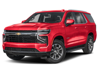Home | Chevrolet Dealership Durant, OK | Stuteville Chevrolet of Durant