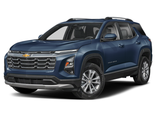 Home | Chevrolet Dealership Durant, OK | Stuteville Chevrolet of Durant