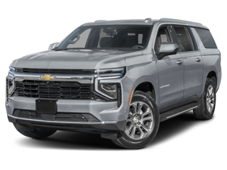 Home | Chevrolet Dealership Durant, OK | Stuteville Chevrolet of Durant