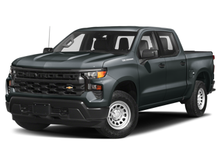 Home | Chevrolet Dealership Durant, OK | Stuteville Chevrolet of Durant