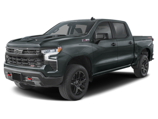 Home | Chevrolet Dealership Durant, OK | Stuteville Chevrolet of Durant