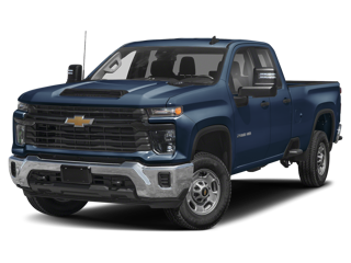 Home | Chevrolet Dealership Durant, OK | Stuteville Chevrolet of Durant