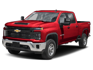 Home | Chevrolet Dealership Durant, OK | Stuteville Chevrolet of Durant