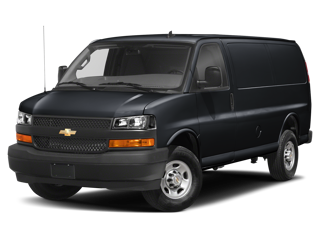 Home | Chevrolet Dealership Durant, OK | Stuteville Chevrolet of Durant