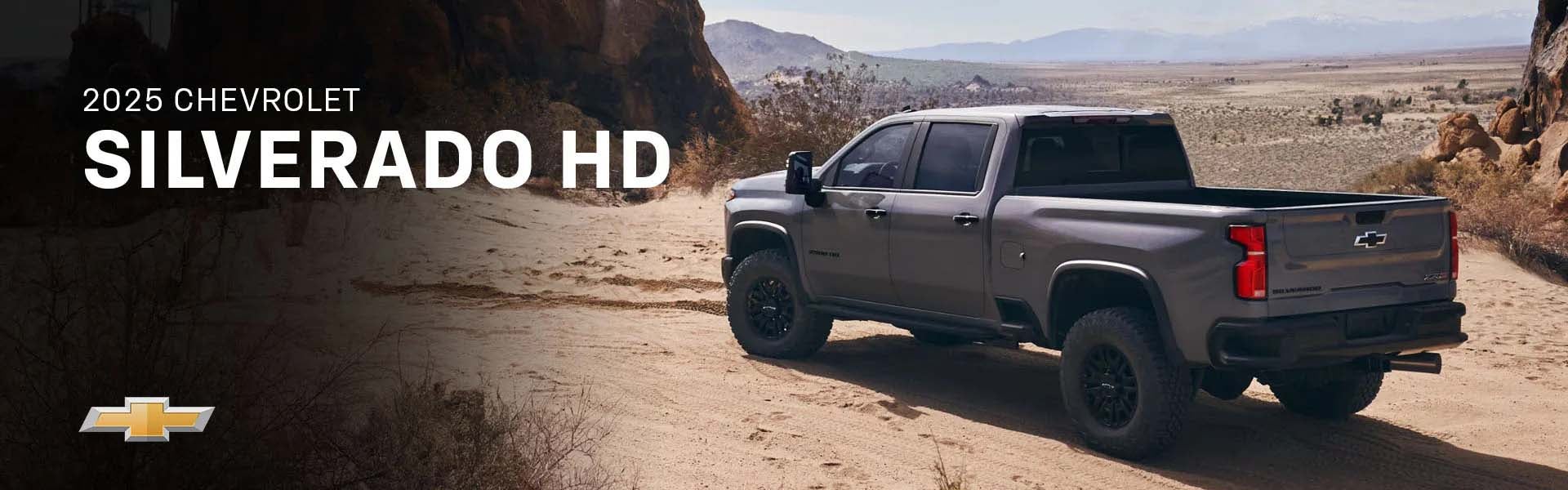 Home | Chevrolet Dealership Durant, OK | Stuteville Chevrolet of Durant