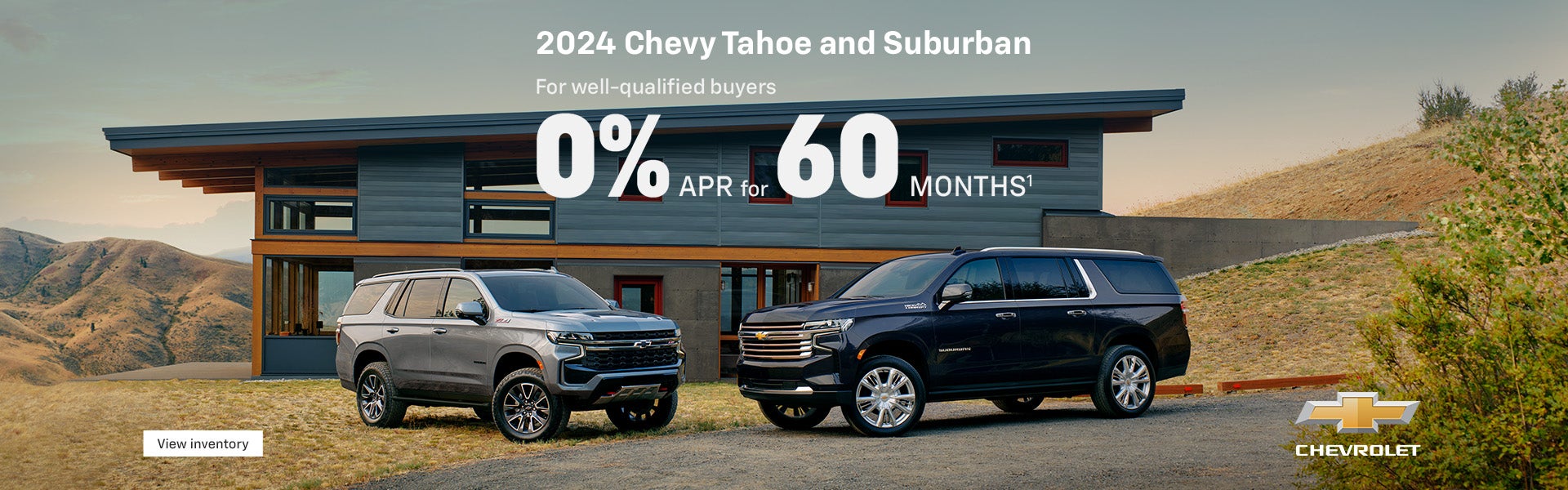 Home | Chevrolet Dealership Durant, OK | Stuteville Chevrolet of Durant