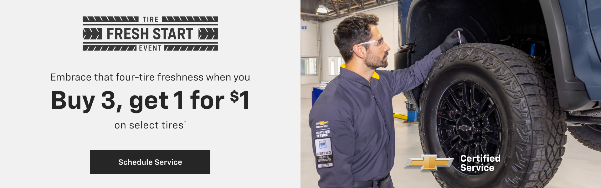 Home | Chevrolet Dealership Durant, OK | Stuteville Chevrolet of Durant