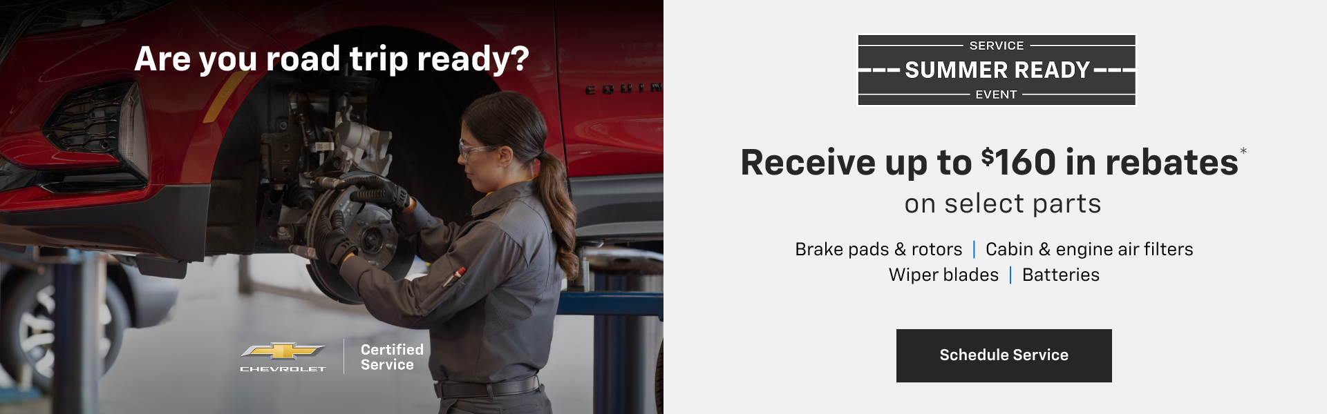 Home | Chevrolet Dealership Durant, OK | Stuteville Chevrolet of Durant