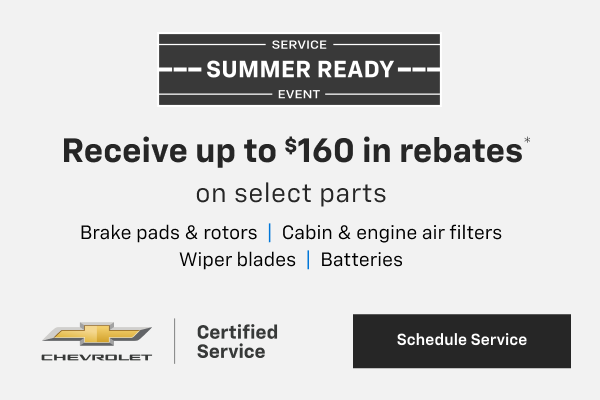 Home | Chevrolet Dealership Durant, OK | Stuteville Chevrolet of Durant