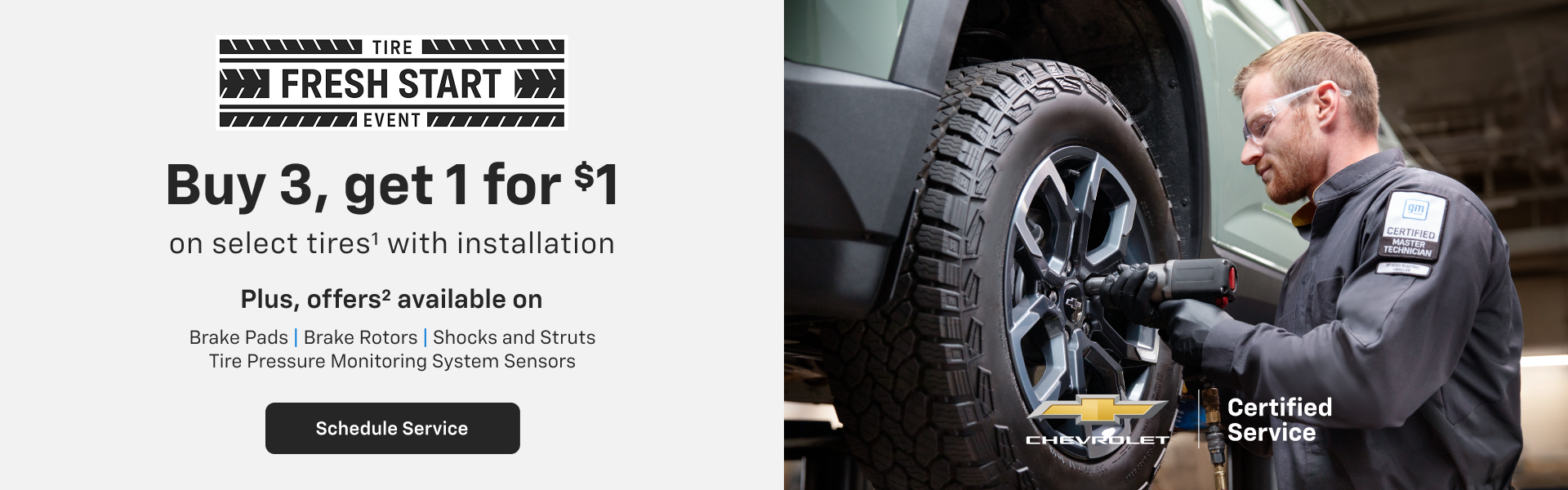 Home | Chevrolet Dealership Durant, OK | Stuteville Chevrolet of Durant