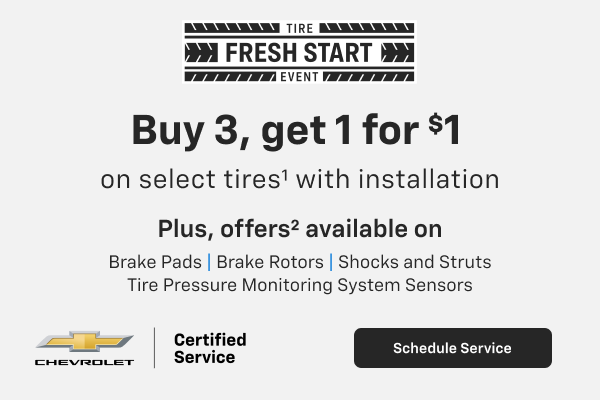 Home | Chevrolet Dealership Durant, OK | Stuteville Chevrolet of Durant