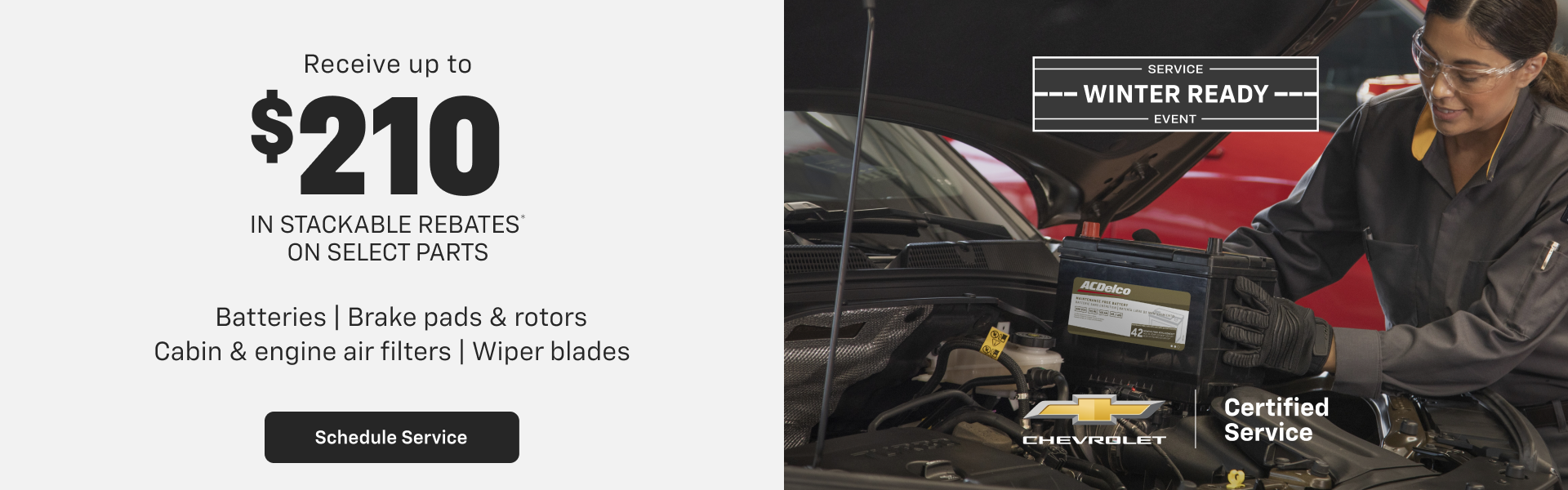 Home | Chevrolet Dealership Durant, OK | Stuteville Chevrolet of Durant